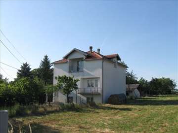 Kuće na prodaju Pinosava | Halo oglasi