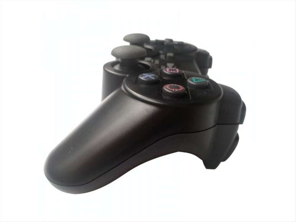 Bežični džojstik 3u1 za PC/PS2/PS3 | Halo Oglasi