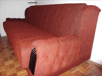 Kauči | Halo oglasi