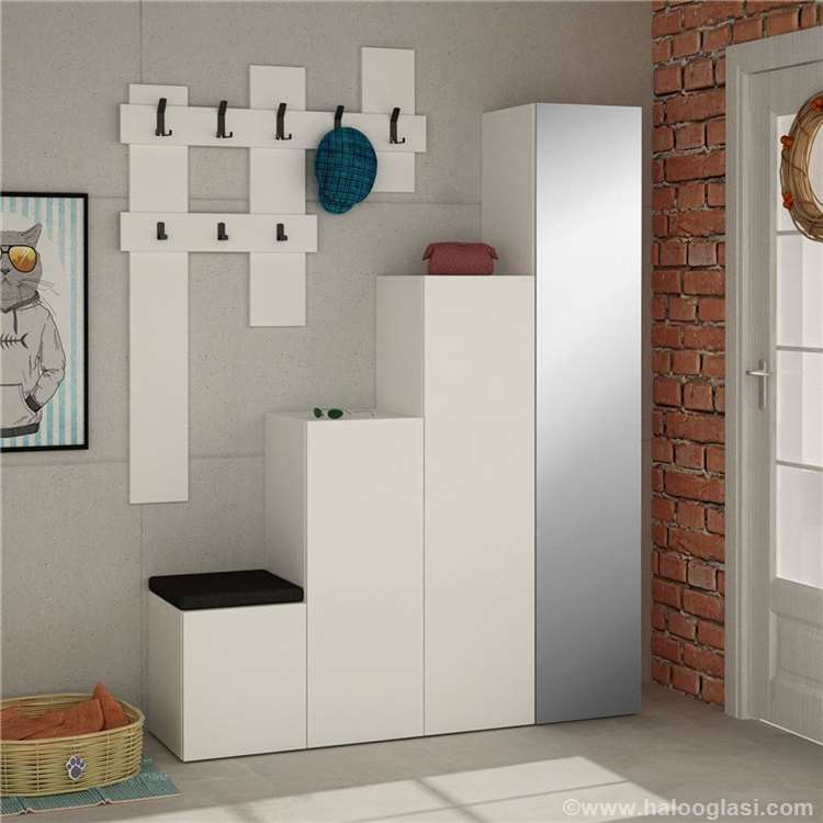 Up cipelarnik i vešalica | Halo Oglasi