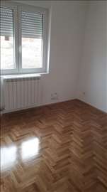 Prodaja stanova Surčin | Halo oglasi nekretnine