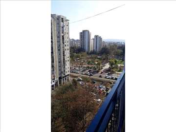 Prodaja stanova Blok 63 | Halo oglasi nekretnine