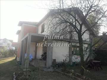 Prodaja kuća Kragujevac Šumarice | Halo oglasi nekretnine