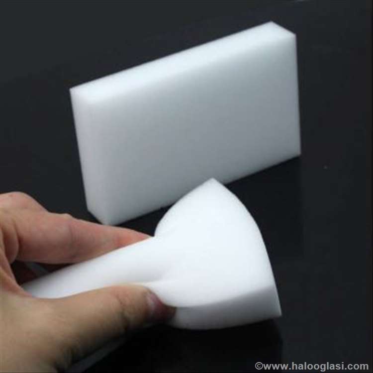 Magični sunđer | Halo Oglasi