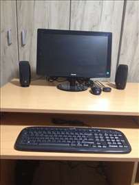 Desktop računari | Halo oglasi