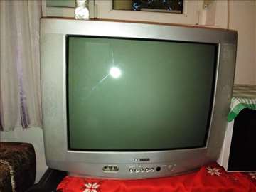 CRT televizori | Halo oglasi