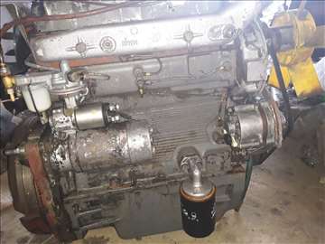 Traktori | Halo oglasi