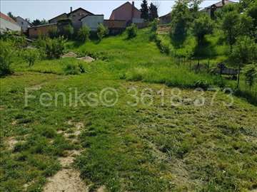 Prodaja zemljišta Kumodraž | Halo oglasi