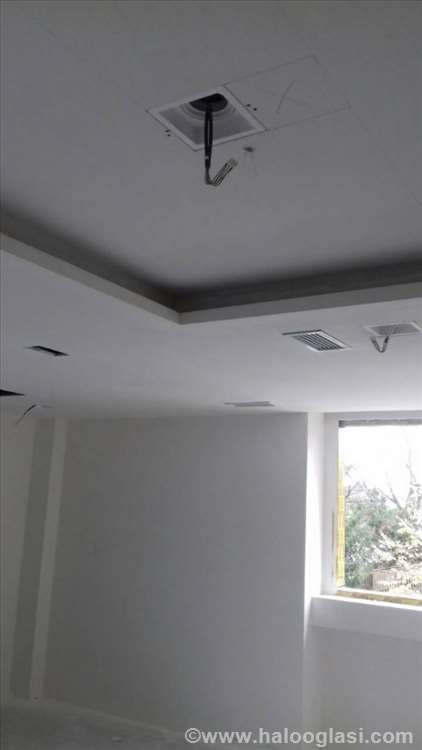 Gipsari Profesionalci Novi Sad | Halo Oglasi