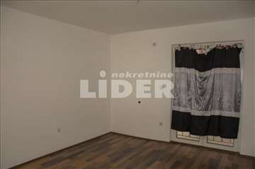 Prodaja stanova Kotež | Halo oglasi nekretnine