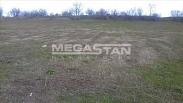 Prodaja zemljišta Surčin | Halo oglasi nekretnine