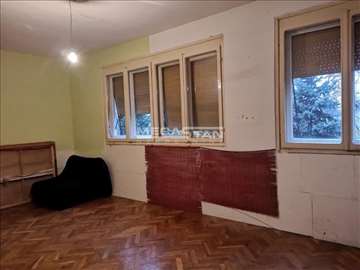 Prodaja stanova Žarkovo | Halo oglasi nekretnine