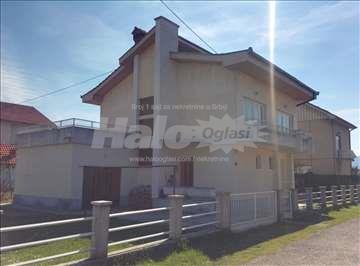 Prodaja kuća Kraljevo | Halo oglasi nekretnine