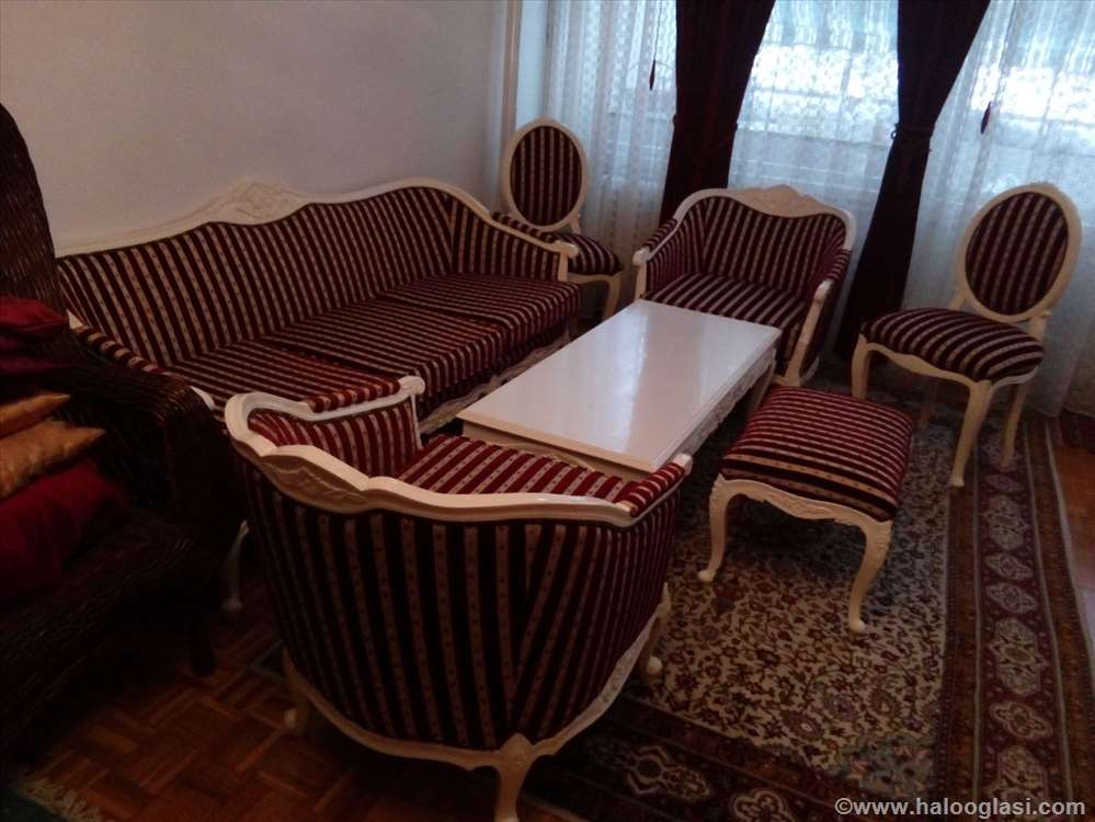 Beli stilski nameštaj iz Indije | Halo Oglasi