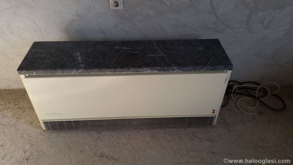 Tea peć Cer 3kv | Halo Oglasi