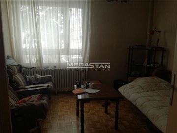 Prodaja stanova Blok 30 (B92) | Halo oglasi nekretnine