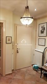 Prodaja stanova Topličin venac | Halo oglasi nekretnine