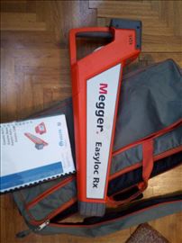 Metal detektori | Halo oglasi