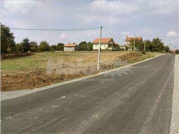 Prodaja zemljišta Barajevo | Halo oglasi nekretnine