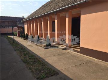 Prodaja kuća Ruma grad | Halo oglasi nekretnine