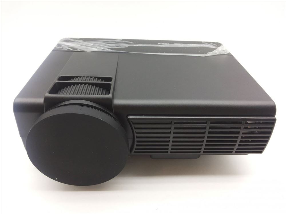 Multimedia LED projector | Halo Oglasi