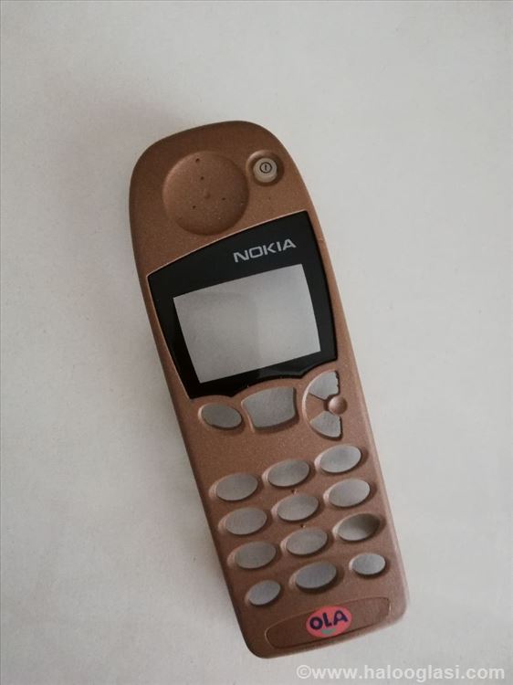 Nokia 5110 Elegant Ola Nokia maska | Halo Oglasi