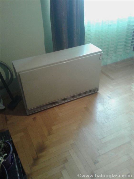 TEA peć | Halo Oglasi