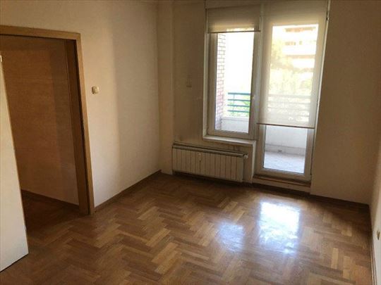 Prodaja stanova Blok 29 | Halo oglasi nekretnine