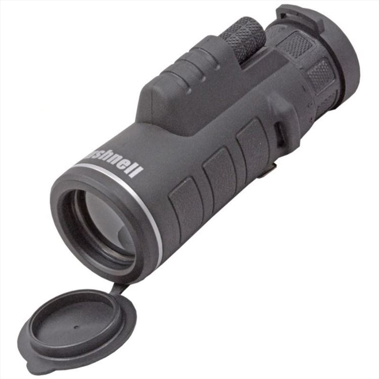 Monokular Bushnell 18x62 Dual Fokus | Halo Oglasi