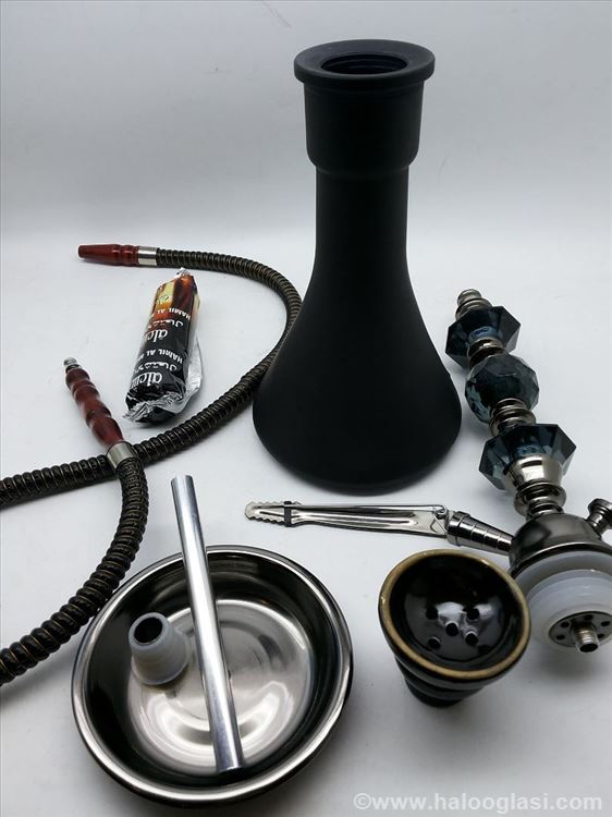 Nargila Hookah - nargila | Halo Oglasi