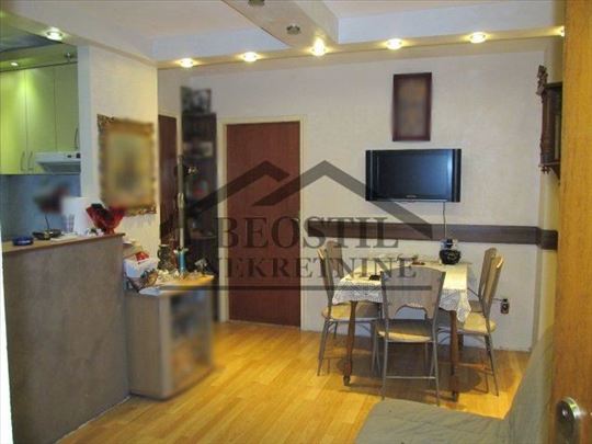 Prodaja stanova Blok 29 | Halo oglasi nekretnine