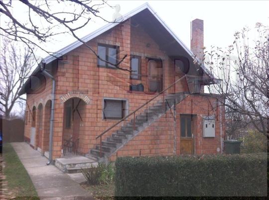 Prodaja kuća Surčin (mesto) | Halo oglasi nekretnine