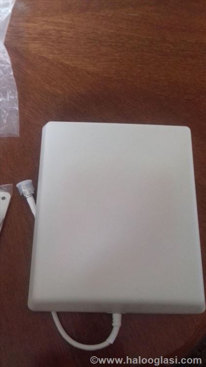 WiFi panel antene | Halo Oglasi