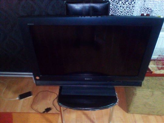 LCD televizori | Halo oglasi