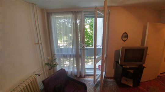 Prodaja stanova Šumice | Halo oglasi nekretnine