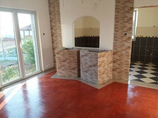 Prodaja kuća Miljakovac | Halo oglasi nekretnine