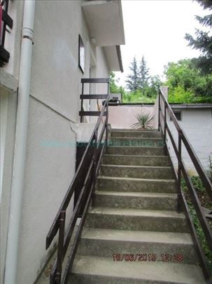 Prodaja kuća Obrenovac | Halo oglasi nekretnine