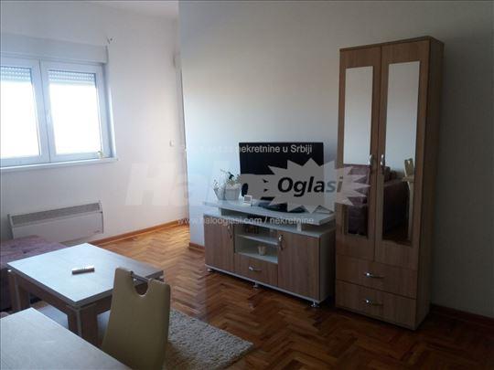 Izdavanje stanova Plavi horizonti | Halo oglasi nekretnine