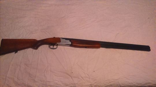 Lovačko oružje | Halo oglasi