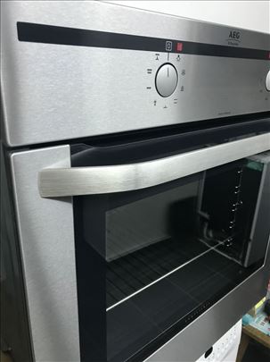 Ugradne rerne | Halo oglasi