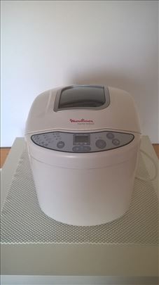 Mini pekare | Halo oglasi