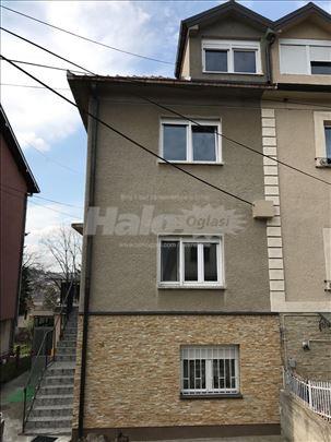 Izdavanje stanova Rakovica | Halo oglasi nekretnine