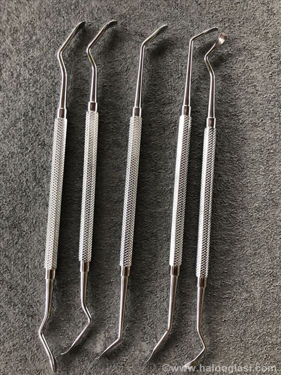 Sinus lift kirete | Halo Oglasi