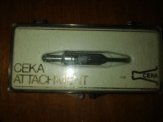 Stomatološka oprema | Halo oglasi