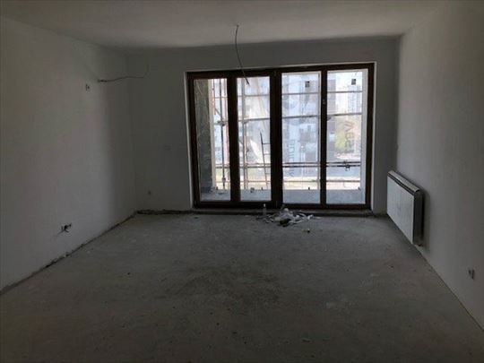 Prodaja stanova Blok 45 (TC Enjub) | Halo oglasi nekretnine