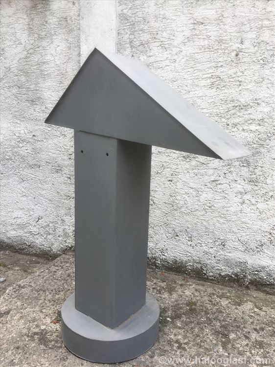 Postolje za reklamu | Halo Oglasi