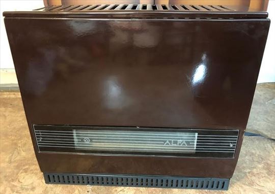 Peći na gas | Halo oglasi