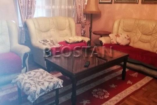 Izdavanje stanova Stari Merkator | Halo oglasi nekretnine