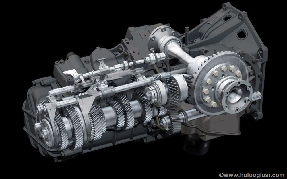 Catia, Solidworks modeli, tehnički crteži | Halo Oglasi