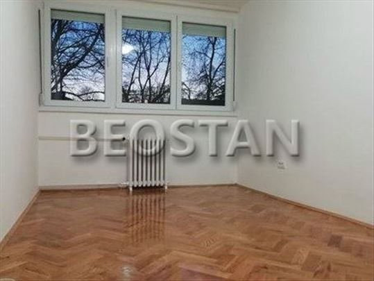 Izdavanje stanova Stari Merkator | Halo oglasi nekretnine